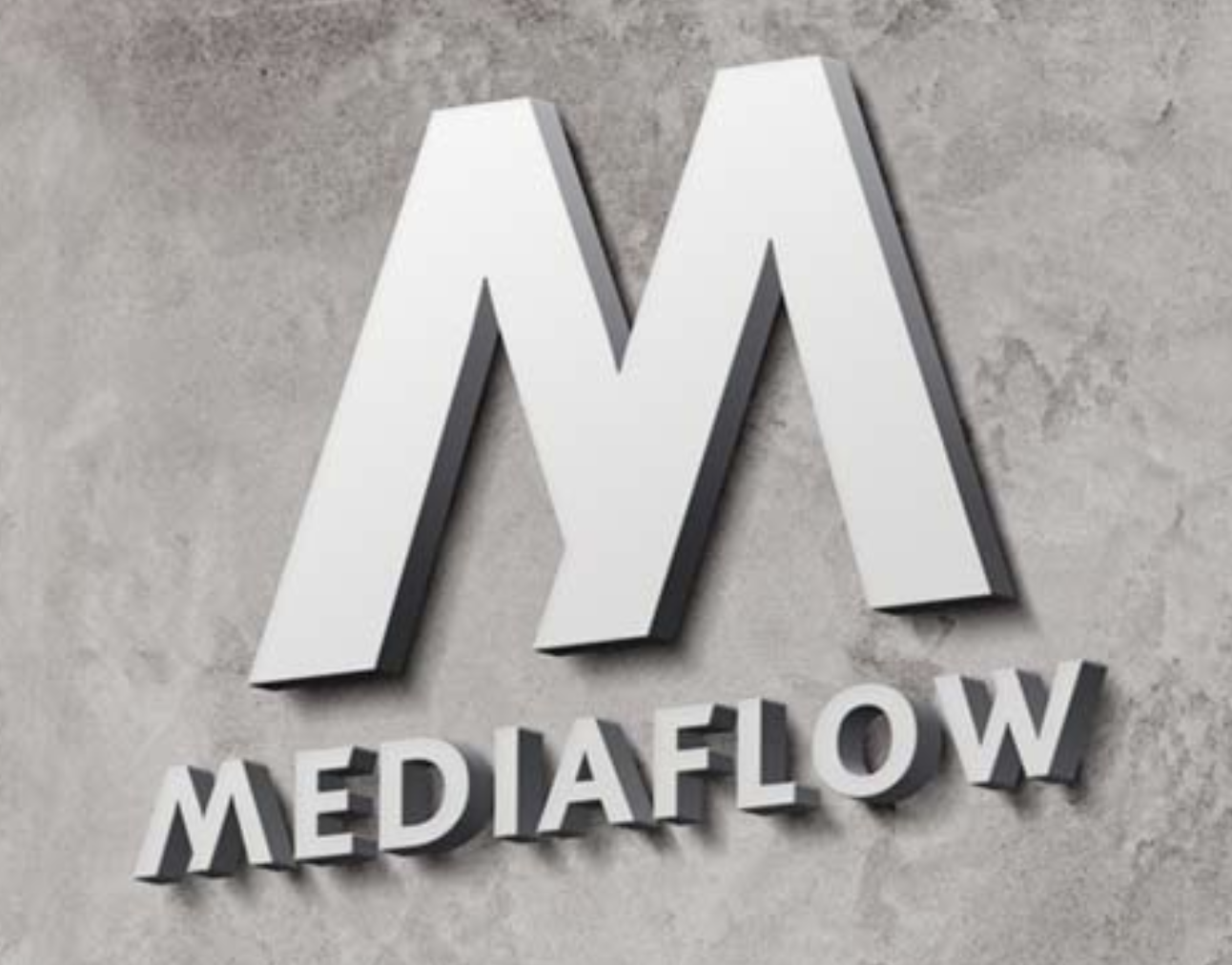 Online groeien met de juiste experts - Media Flow